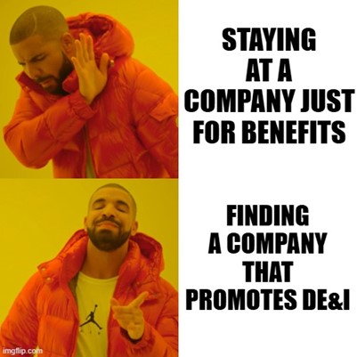 HR Technology Trends To Watch In 2025 - TechDogs