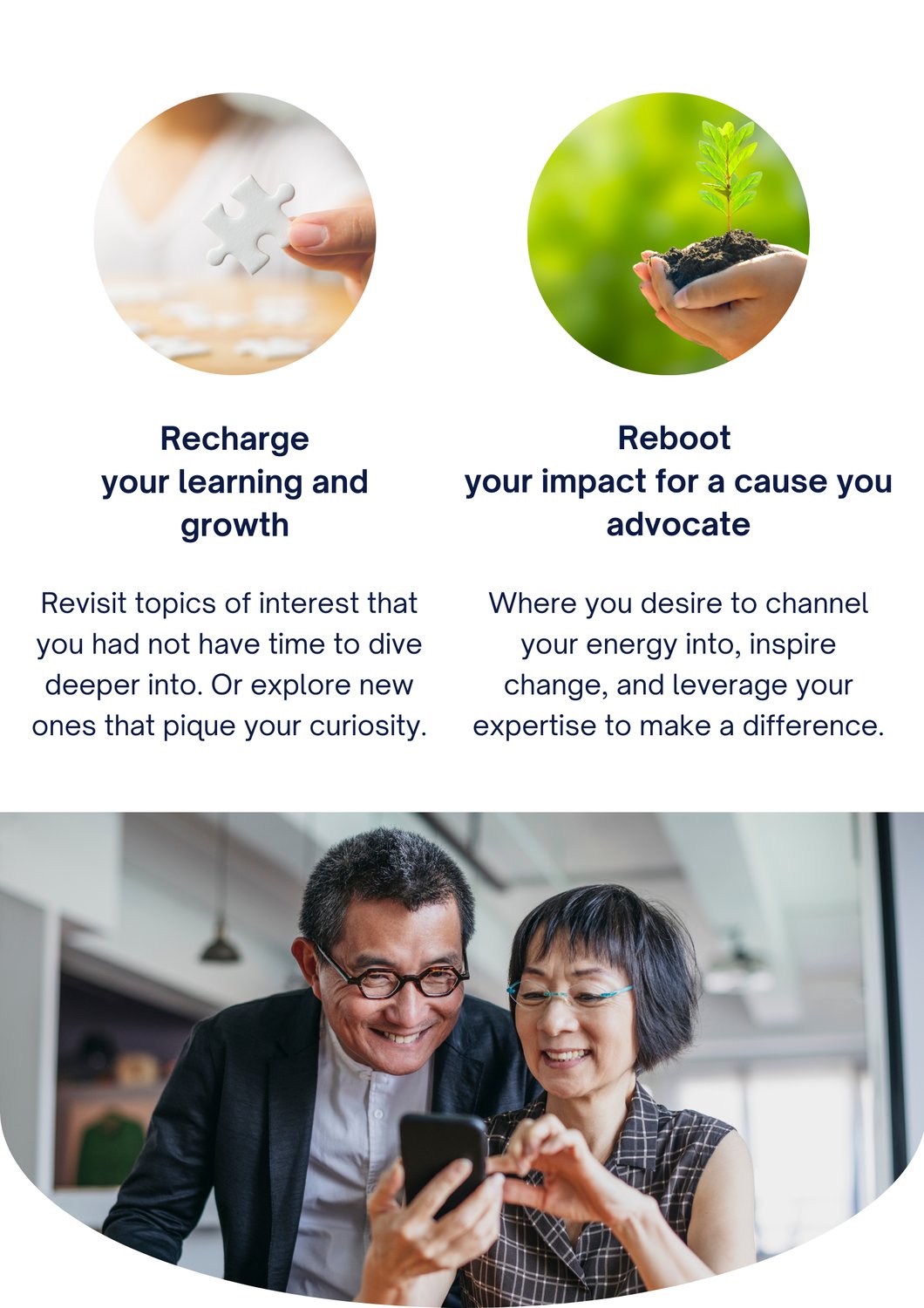 Descriptive alt text