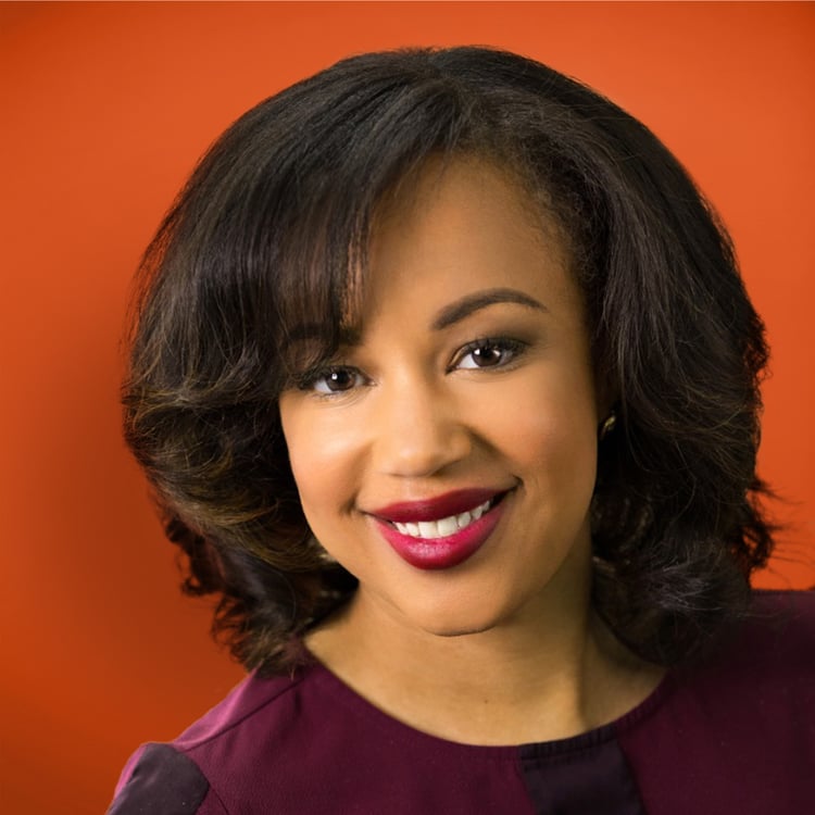 Internal Communication Consulting - ROI Experienced Consultants