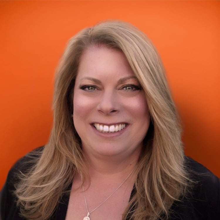 Internal Communication Consulting - ROI Experienced Consultants