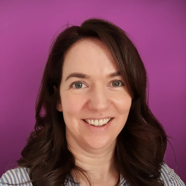 Internal Communication Consulting - ROI Experienced Consultants