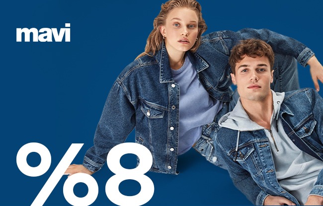 Param: Cashback advantages and competitive rates