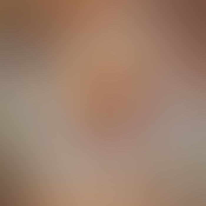 Seven Restaurant & Café Bar - Love Derby