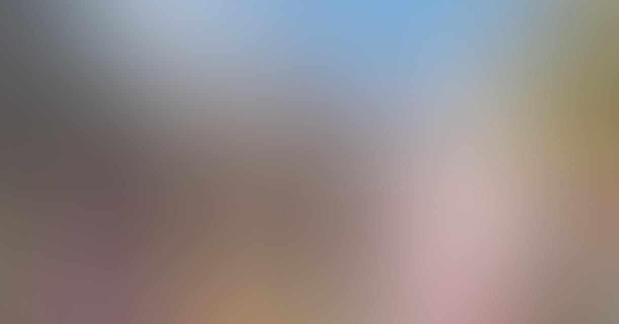 Spring Lakes - Love Derby