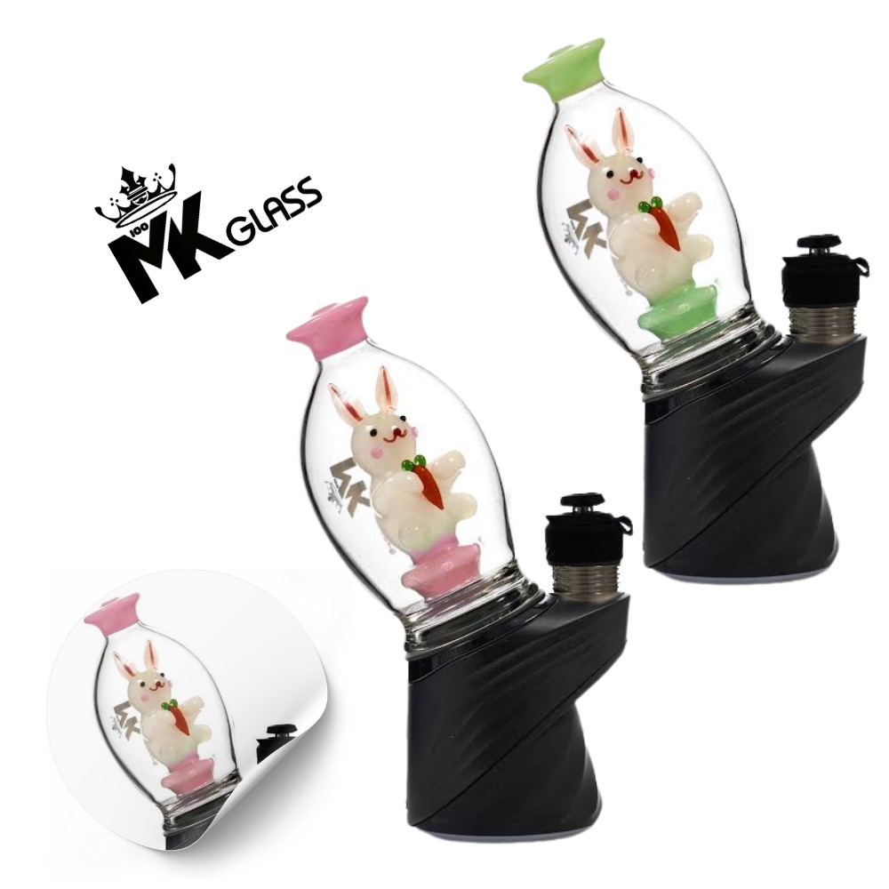 MK100 Glass Archives - MK Distribution