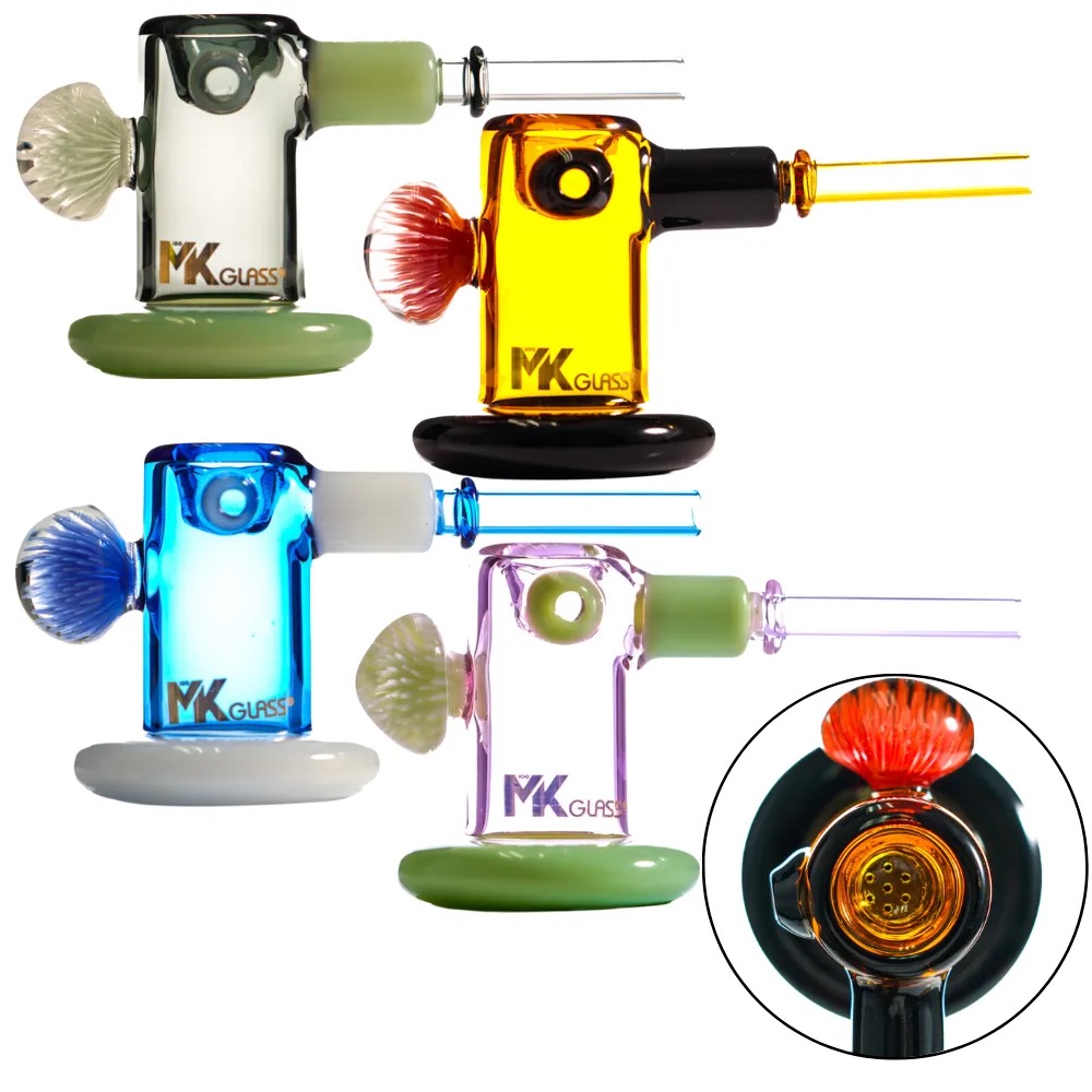 MK100 Glass Archives - MK Distribution