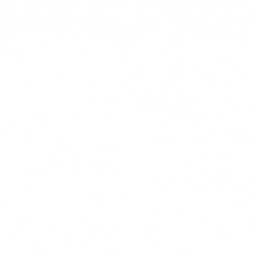 MK Distribution - Wholesale Smoking Accessories & Glassware Distributor