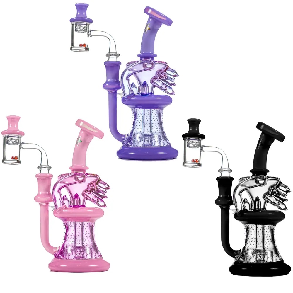 MK100 Glass Archives - MK Distribution
