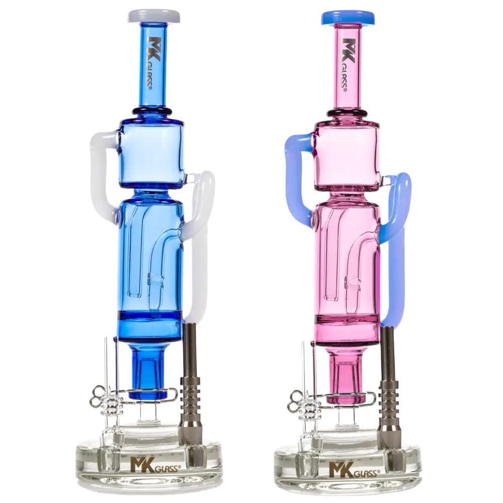 MK100 Glass Archives - MK Distribution