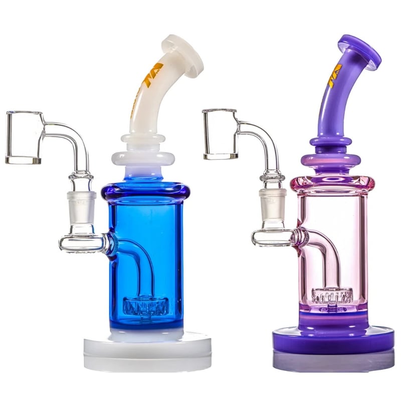 MK100 Glass Archives - MK Distribution