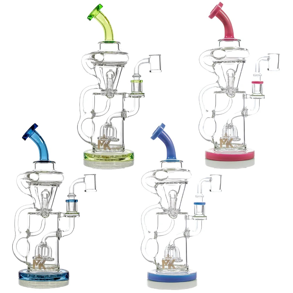 MK100 Glass Archives - MK Distribution