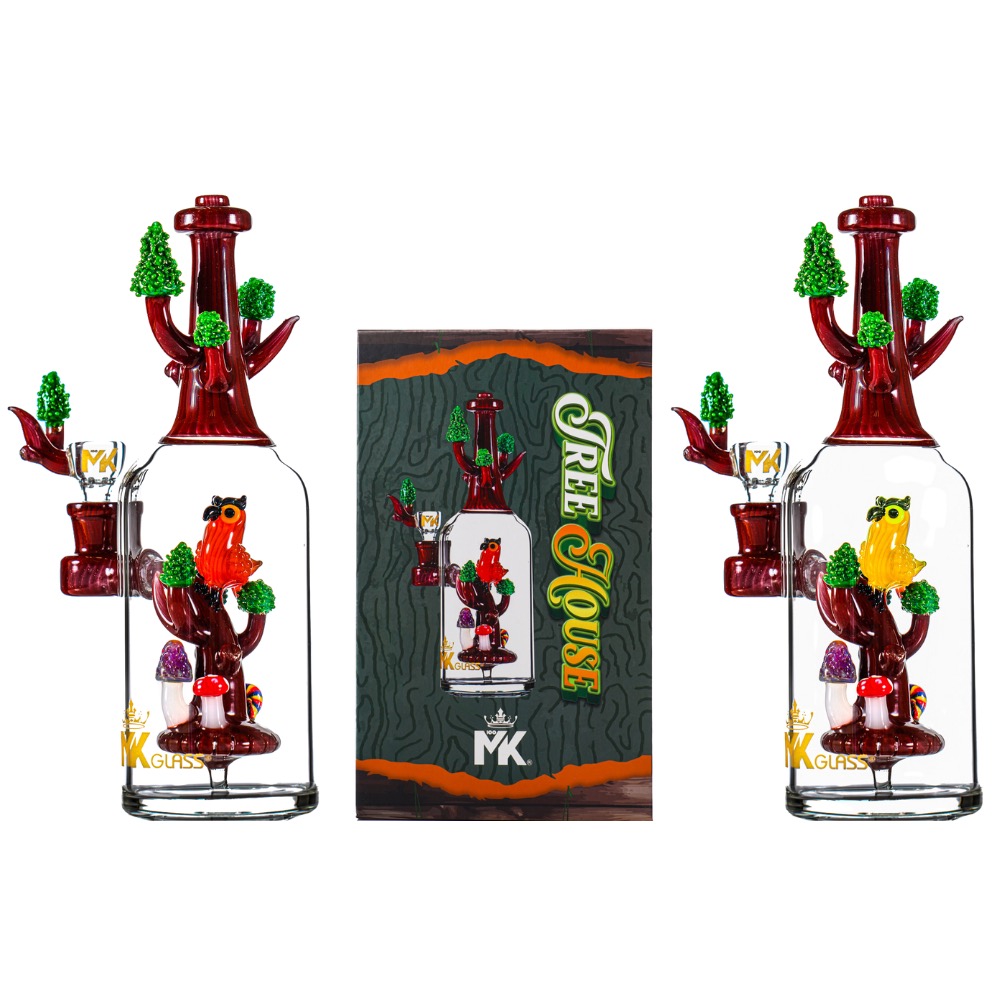 MK100 Glass Archives - MK Distribution