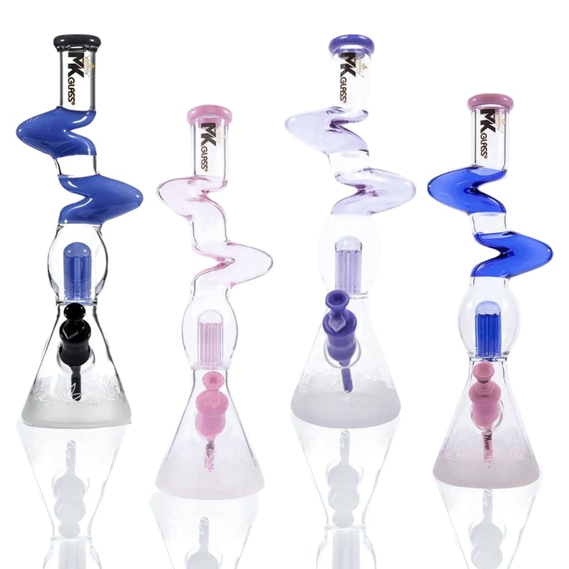 MK100 Glass Archives - MK Distribution