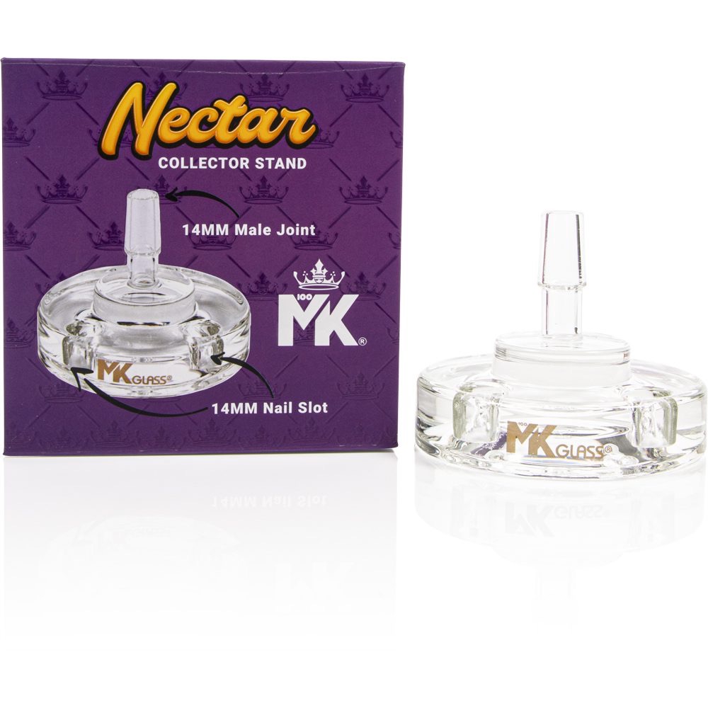 MK100 Glass Archives - MK Distribution