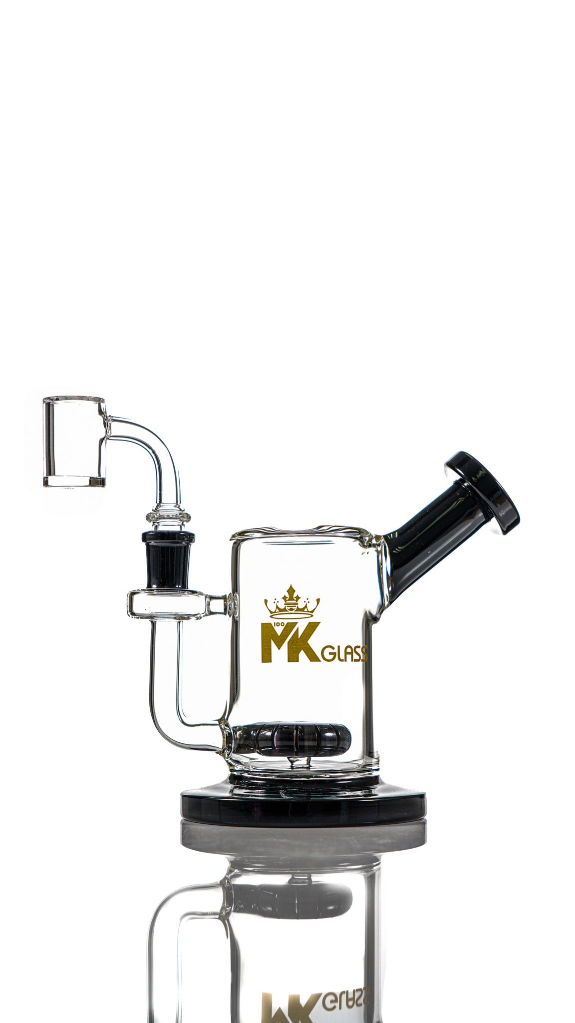 MK100 Glass Archives - MK Distribution