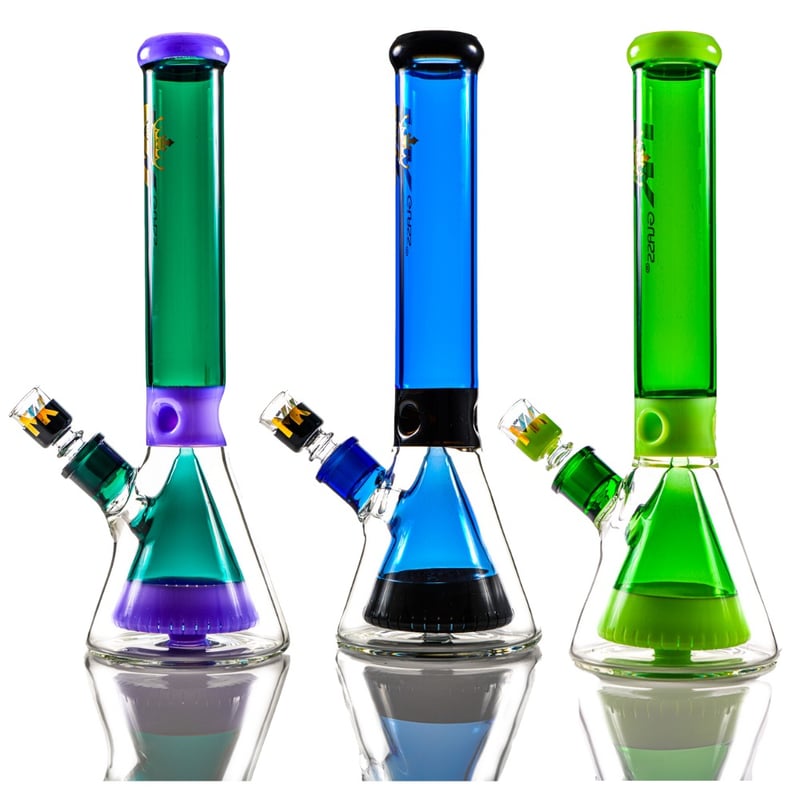 MK100 Glass Archives - MK Distribution