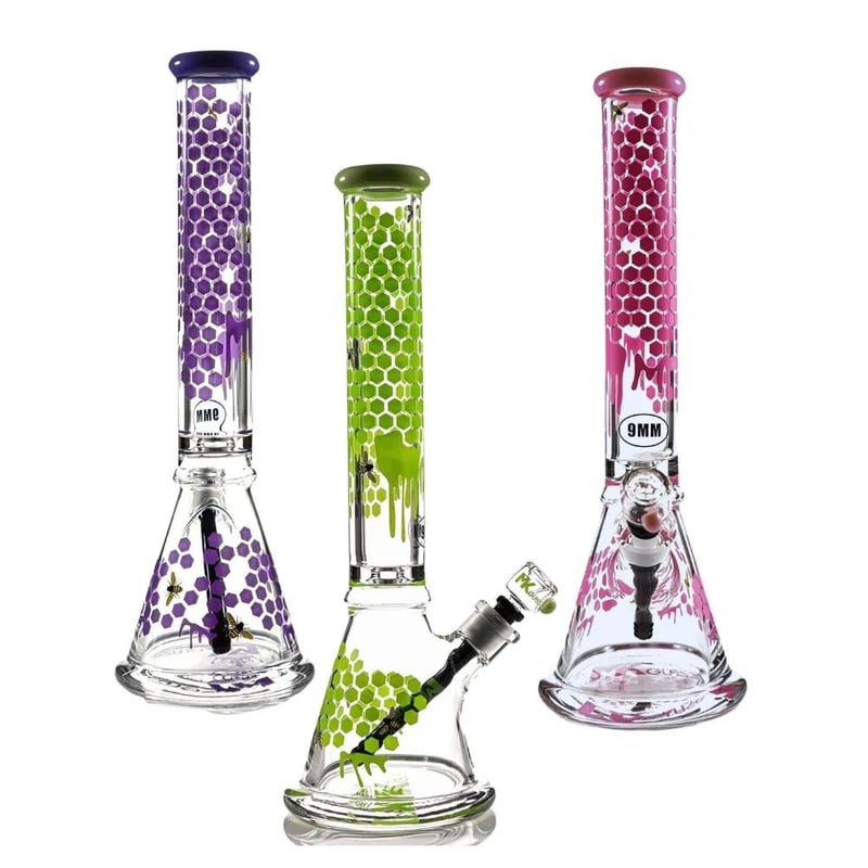 MK100 Glass Archives - MK Distribution