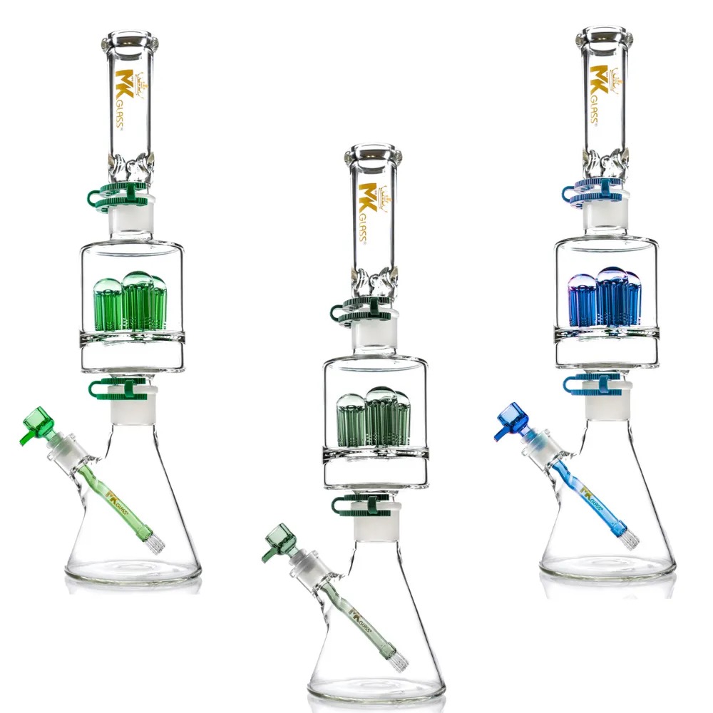 MK100 Glass Archives - MK Distribution