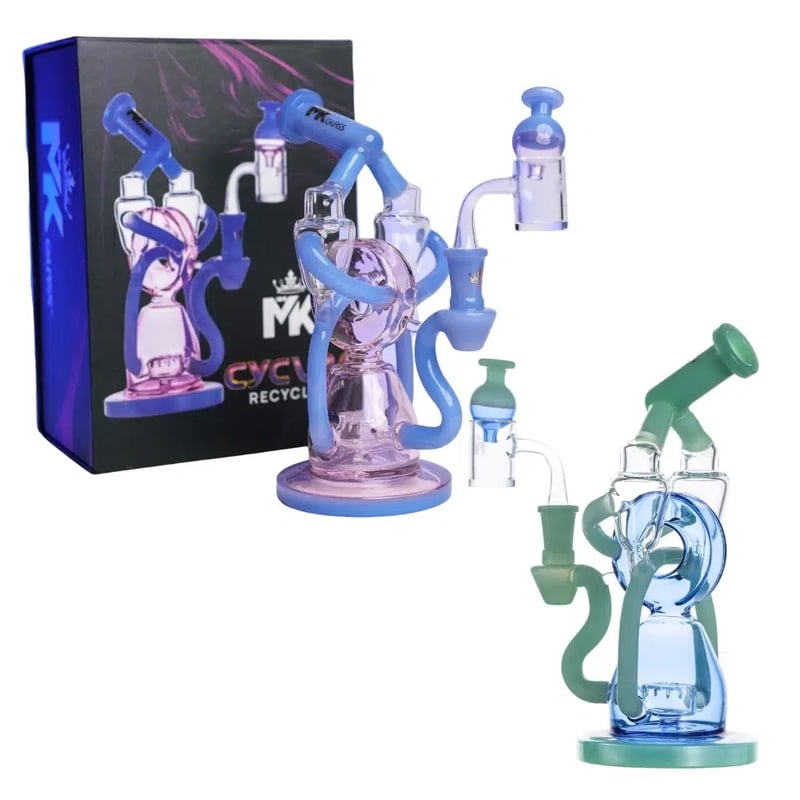 MK100 Glass Archives - MK Distribution