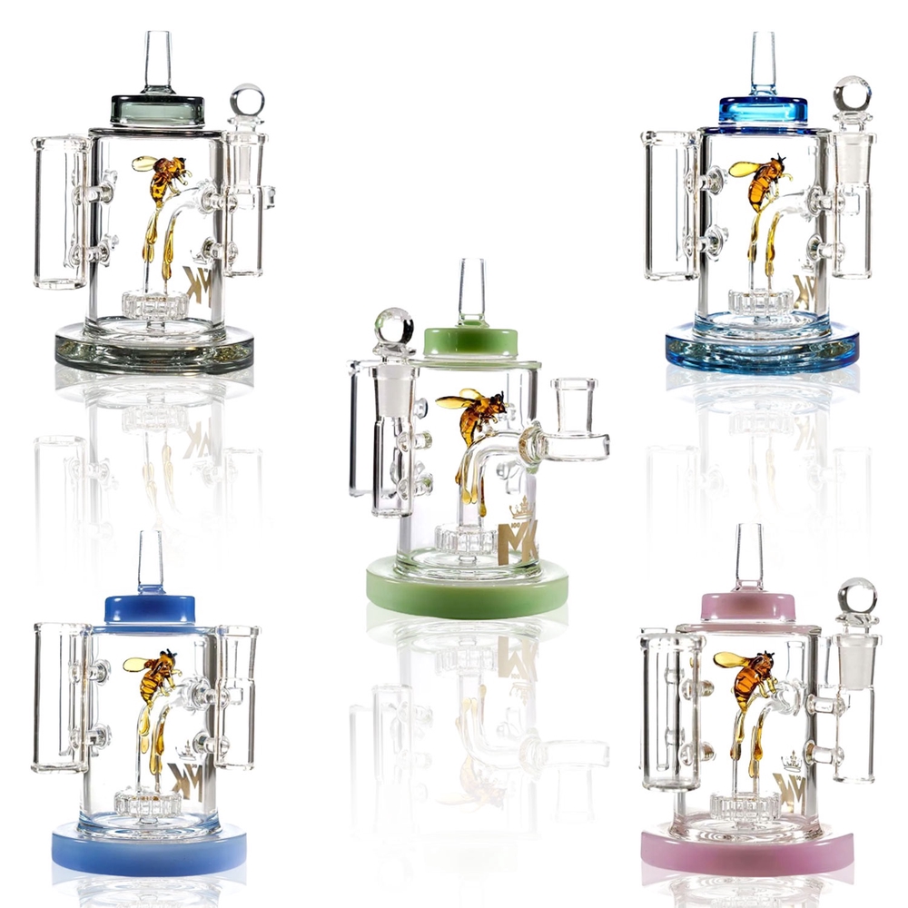 MK100 Glass Archives - MK Distribution