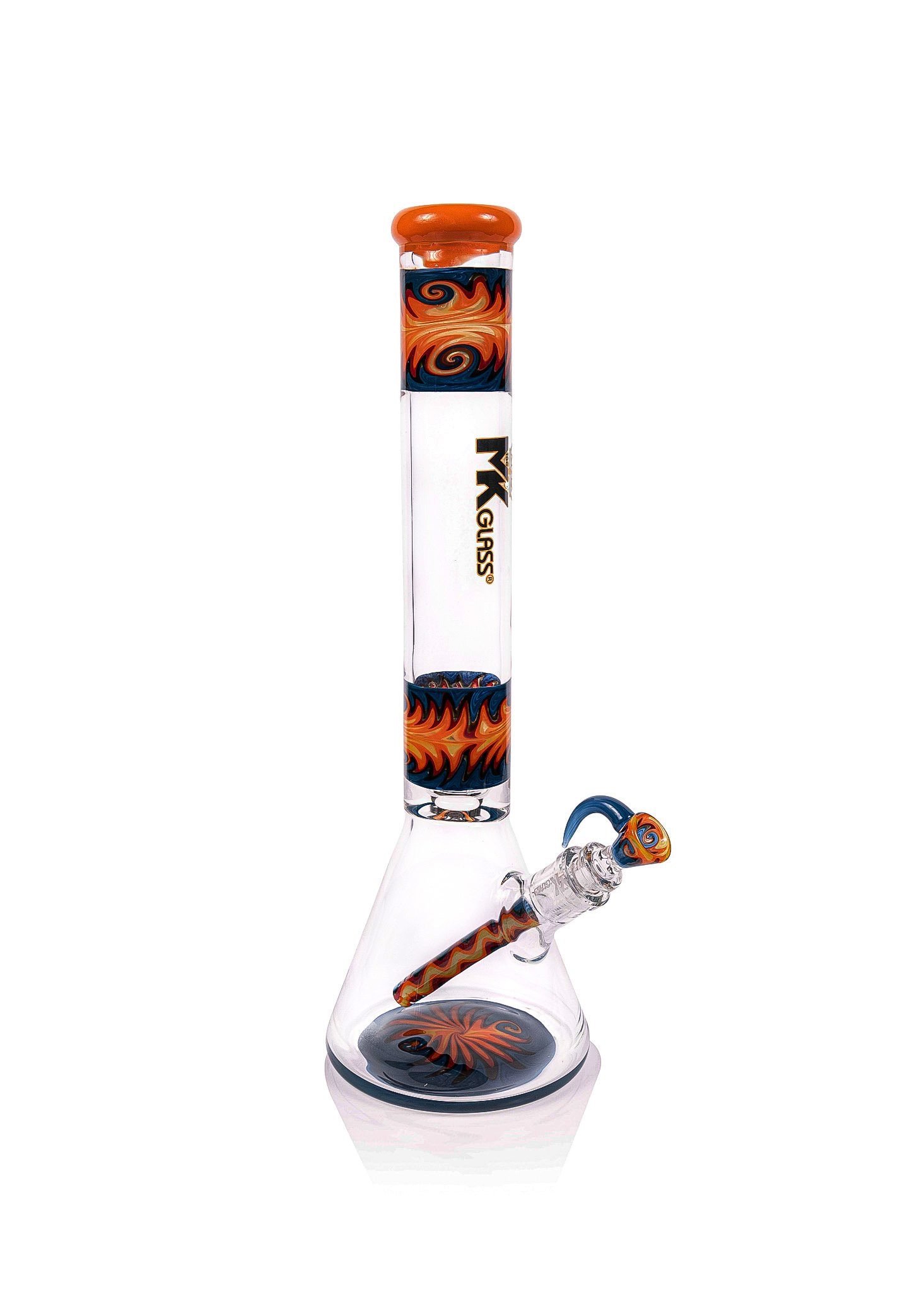 MK100 Glass Archives - MK Distribution