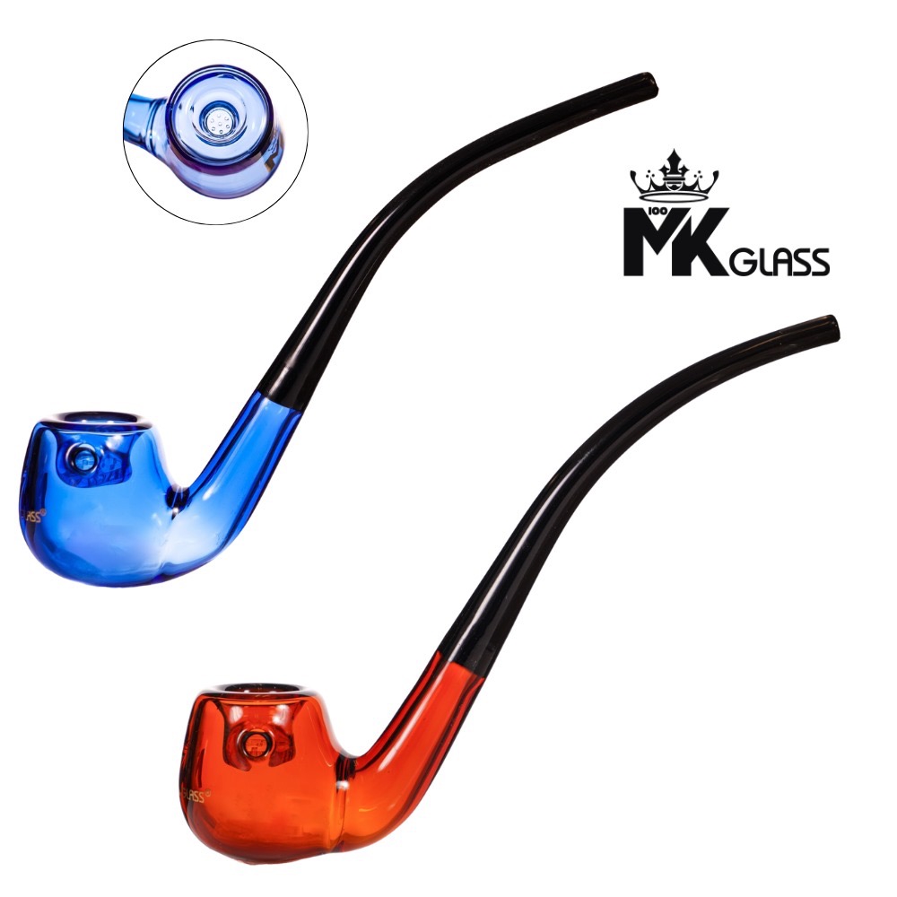 MK100 Glass Archives - MK Distribution