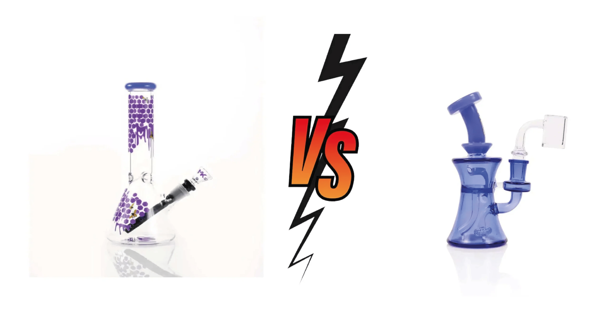 Accessories That Will Revolutionize Your Smoking Experience. - MK Distribution