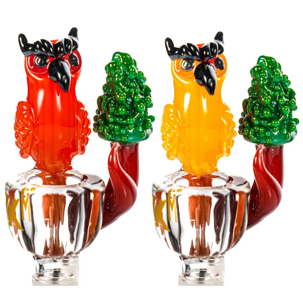 MK100 Glass Archives - MK Distribution