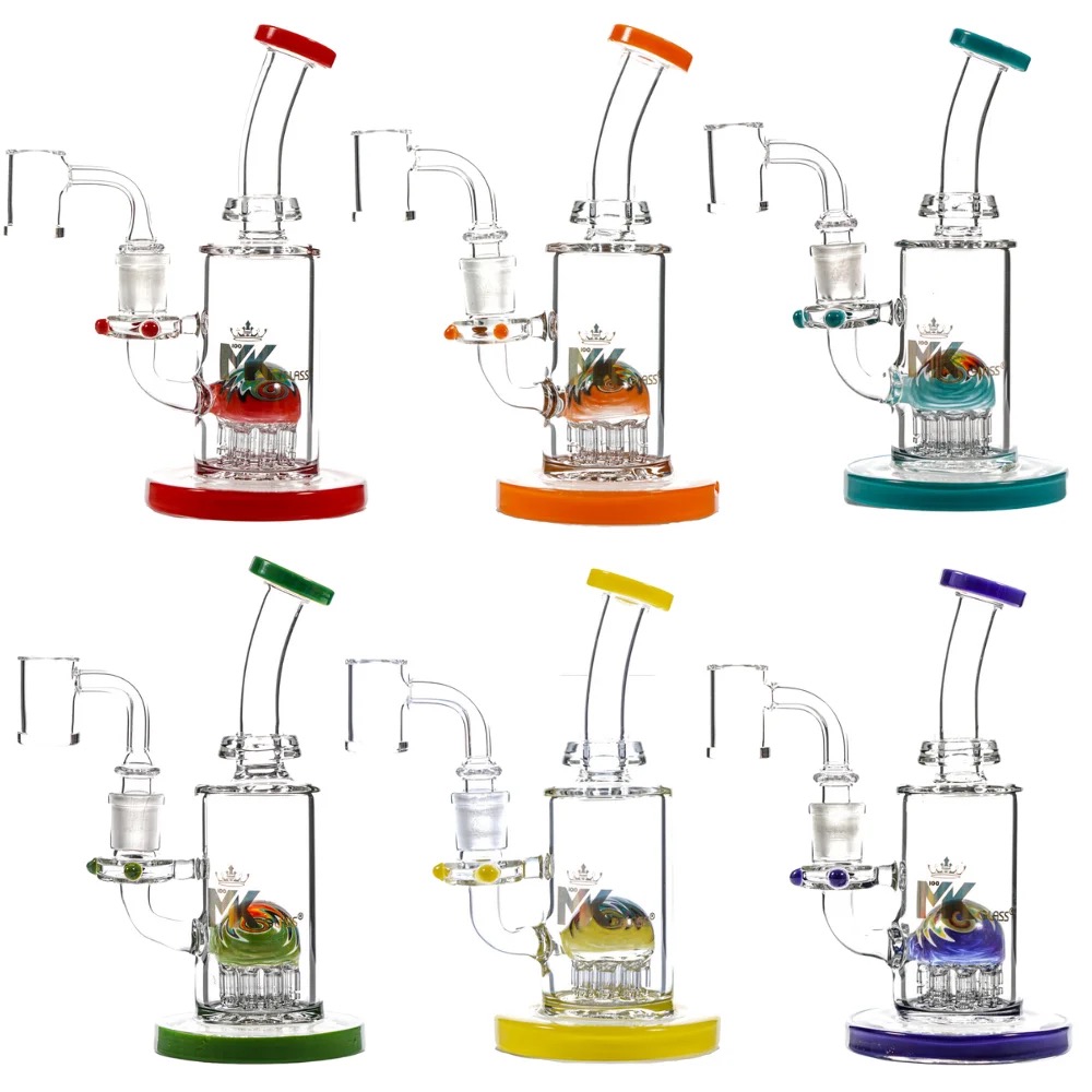 MK100 Glass Archives - MK Distribution