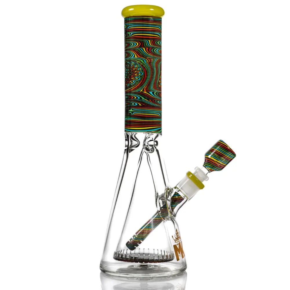 MK100 Glass Archives - MK Distribution