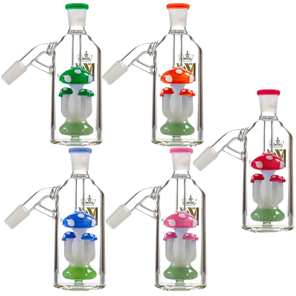 MK100 Glass Archives - MK Distribution