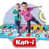 Australia's #1 Toy Store | Online Toys Shop | Mr Toys Toyworld