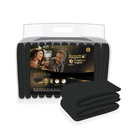 InControl Archives - Littles Downunder