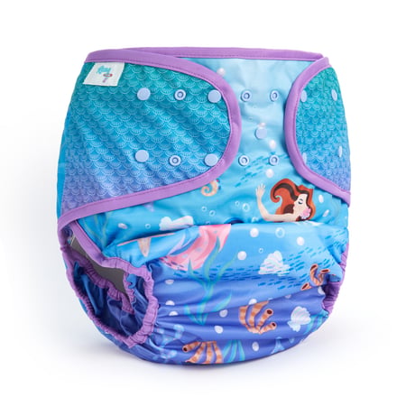 Adult Diapers & Nappies | ABDL - Littles Downunder