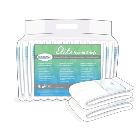 Adult Diapers & Nappies | ABDL - Littles Downunder