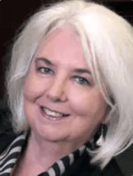 美国常青藤精英教育，为学生提供专业的一站式留学服务