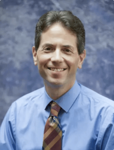 美国常青藤精英教育，为学生提供专业的一站式留学服务