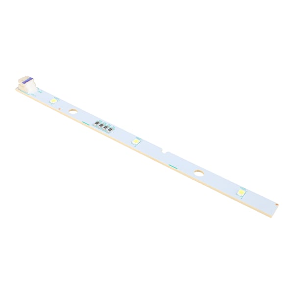 Hisense Fridge & Freezer Spares & Parts