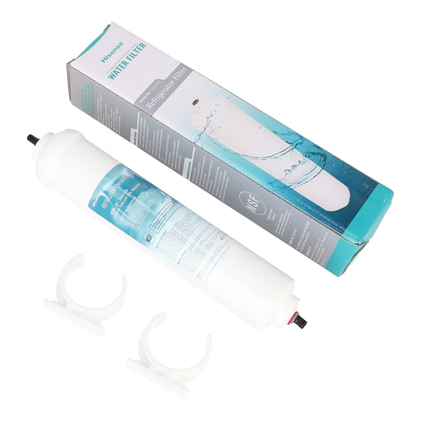 Hisense Fridge & Freezer Spares & Parts