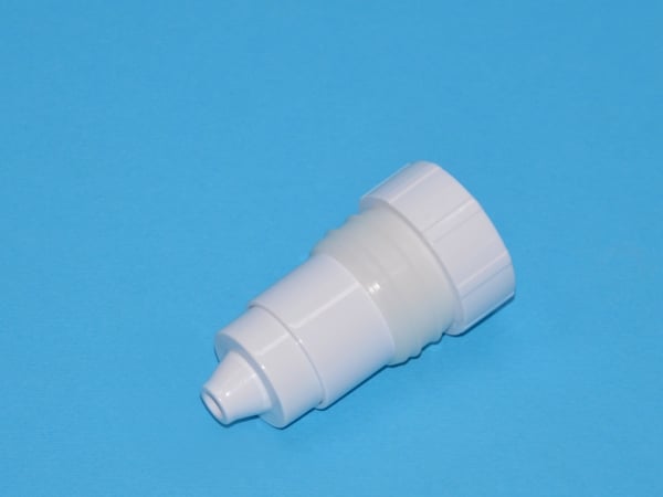 Hisense Fridge & Freezer Spares & Parts