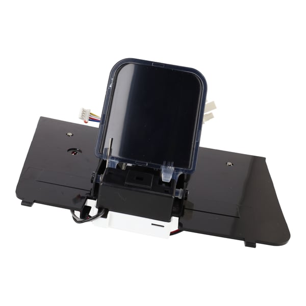 Hisense Fridge & Freezer Spares & Parts