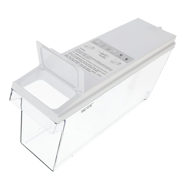 Hisense Fridge & Freezer Spares & Parts