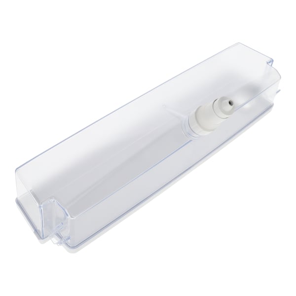 Hisense Fridge & Freezer Spares & Parts