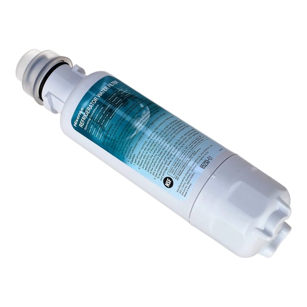 Hisense Fridge & Freezer Spares & Parts