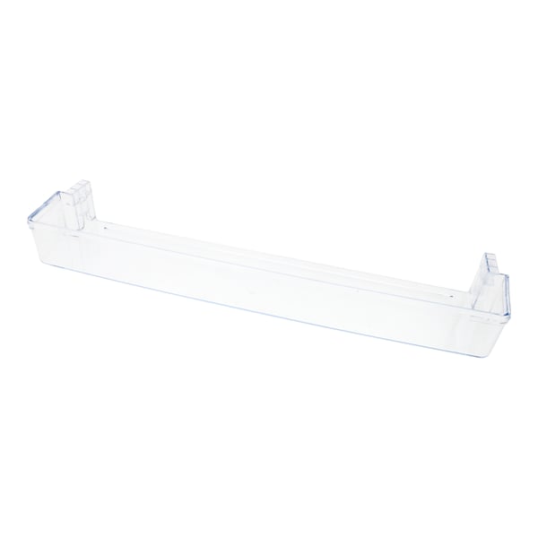 Hisense Fridge & Freezer Spares & Parts