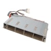 Sharp Tumble Dryer Heater(1400-600W/2Th(Tp)1Ntc(Tp-Kr)Irca - 32056918