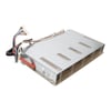 Sharp Tumble Dryer Heater(1400-600W/2Th(Tp)1Ntc(Tp-Kr)Irca - 32056918