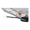 Sharp Tumble Dryer Heater(1400-600W/2Th(Tp)1Ntc(Tp-Kr)Irca - 32056918