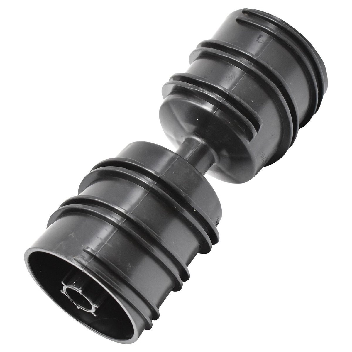 Flymo Lawnmower Roller / Wheels - 504869701