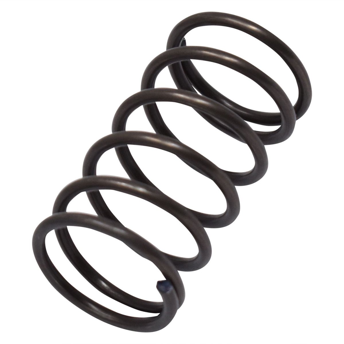 Karcher Pressure Washer Pressure Spring - 5.332-391.0